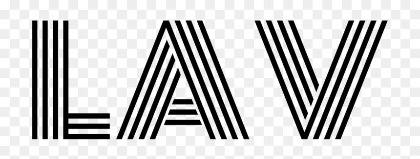 LAV – Opbevarings glas med låg - Enoksen APS