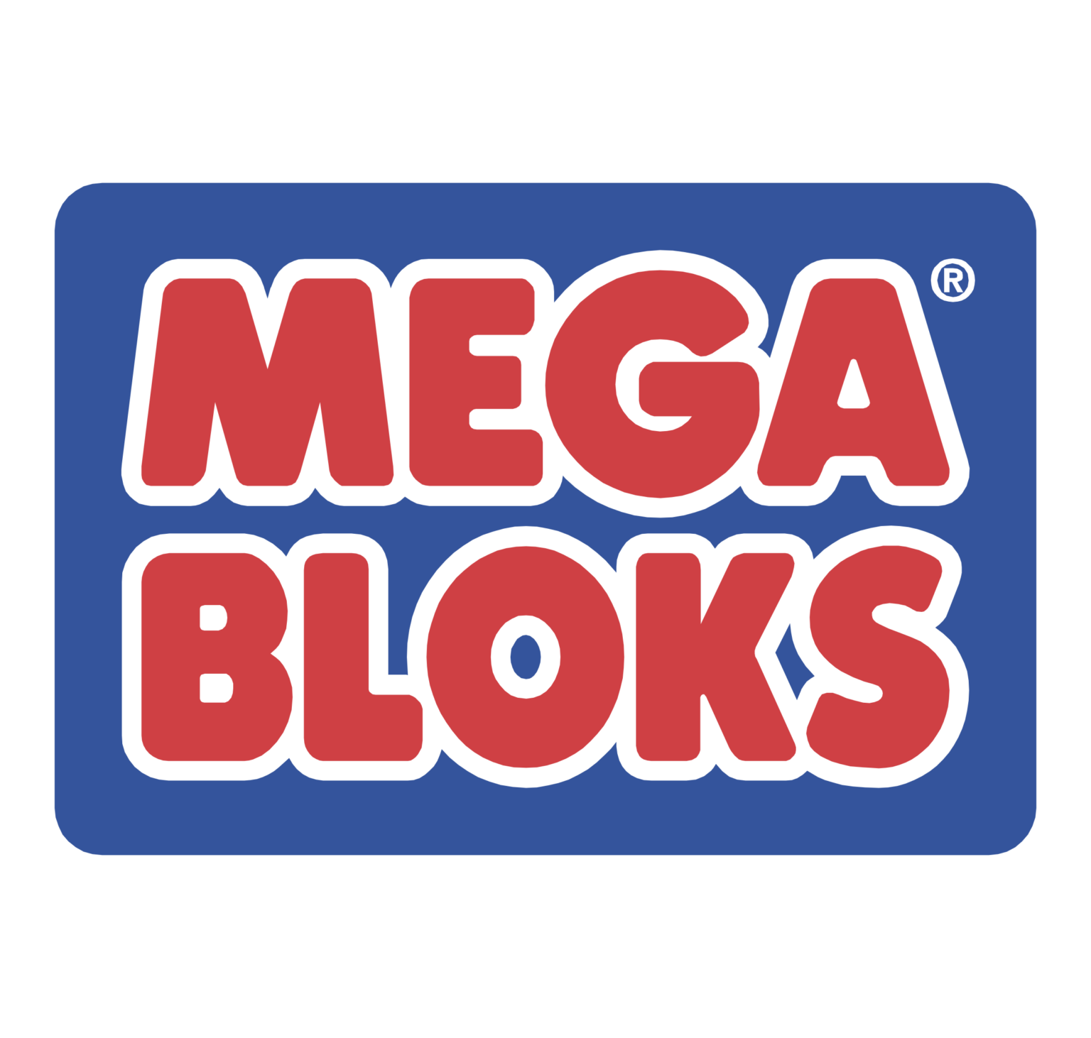 MEGA BLOKS – Pokemon: Build with Motion Charizard - Enoksen APS